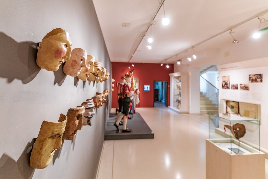 Val di Fassa Guest Card discover the benefits