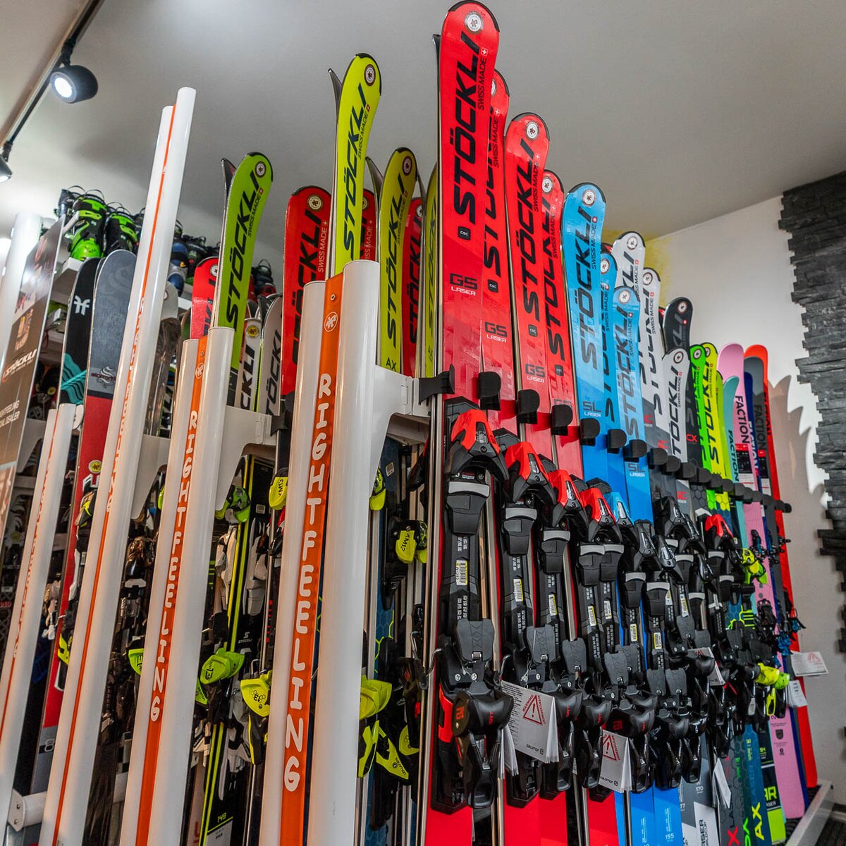 Are you coming to ski in Val di Fassa? Discover Dolomiti Superski!