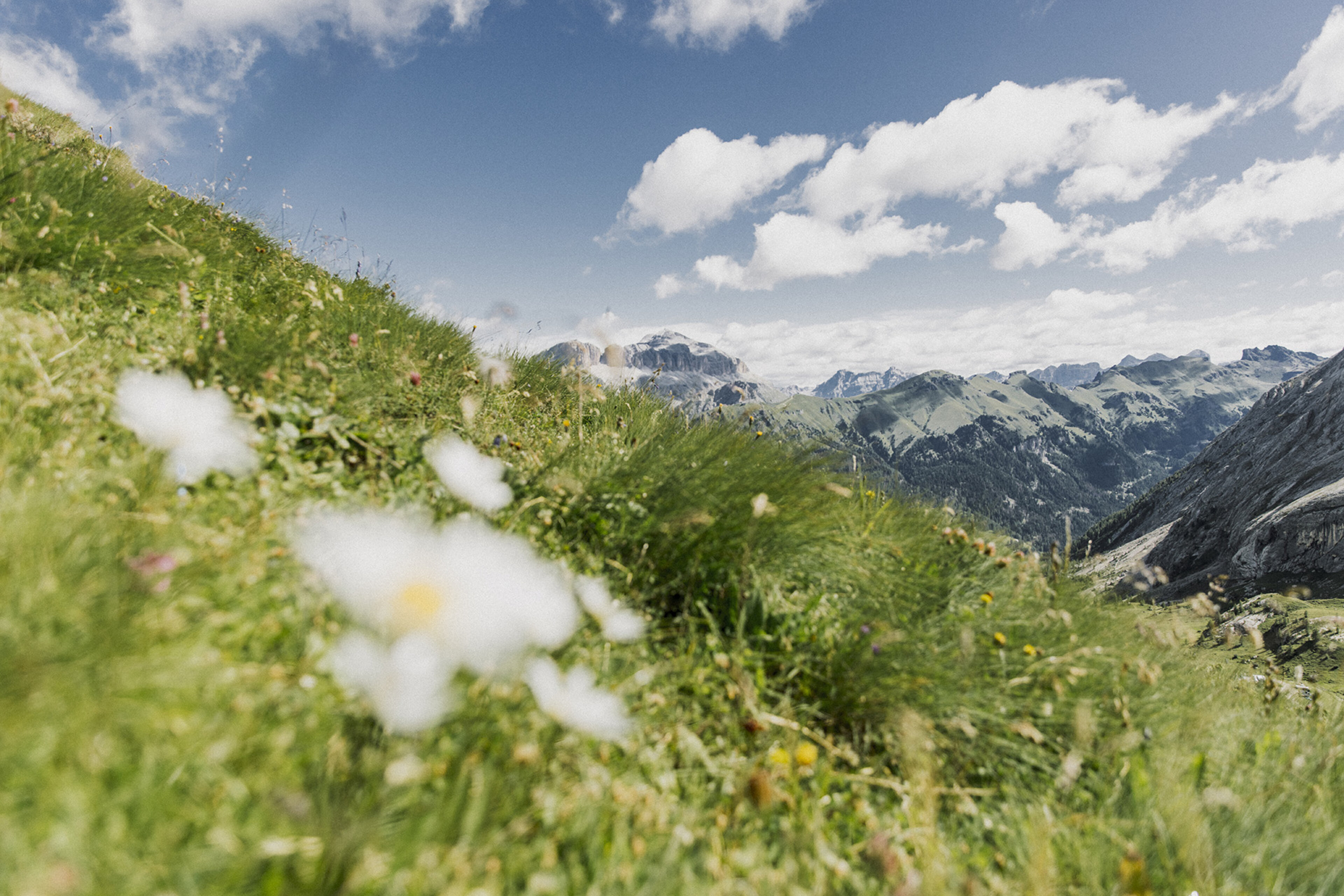 Val di Fassa - Sito ufficiale Azienda per il Turismo