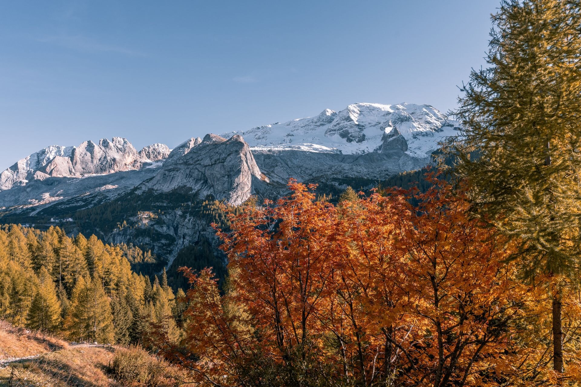 Val di Fassa - Sito ufficiale Azienda per il Turismo