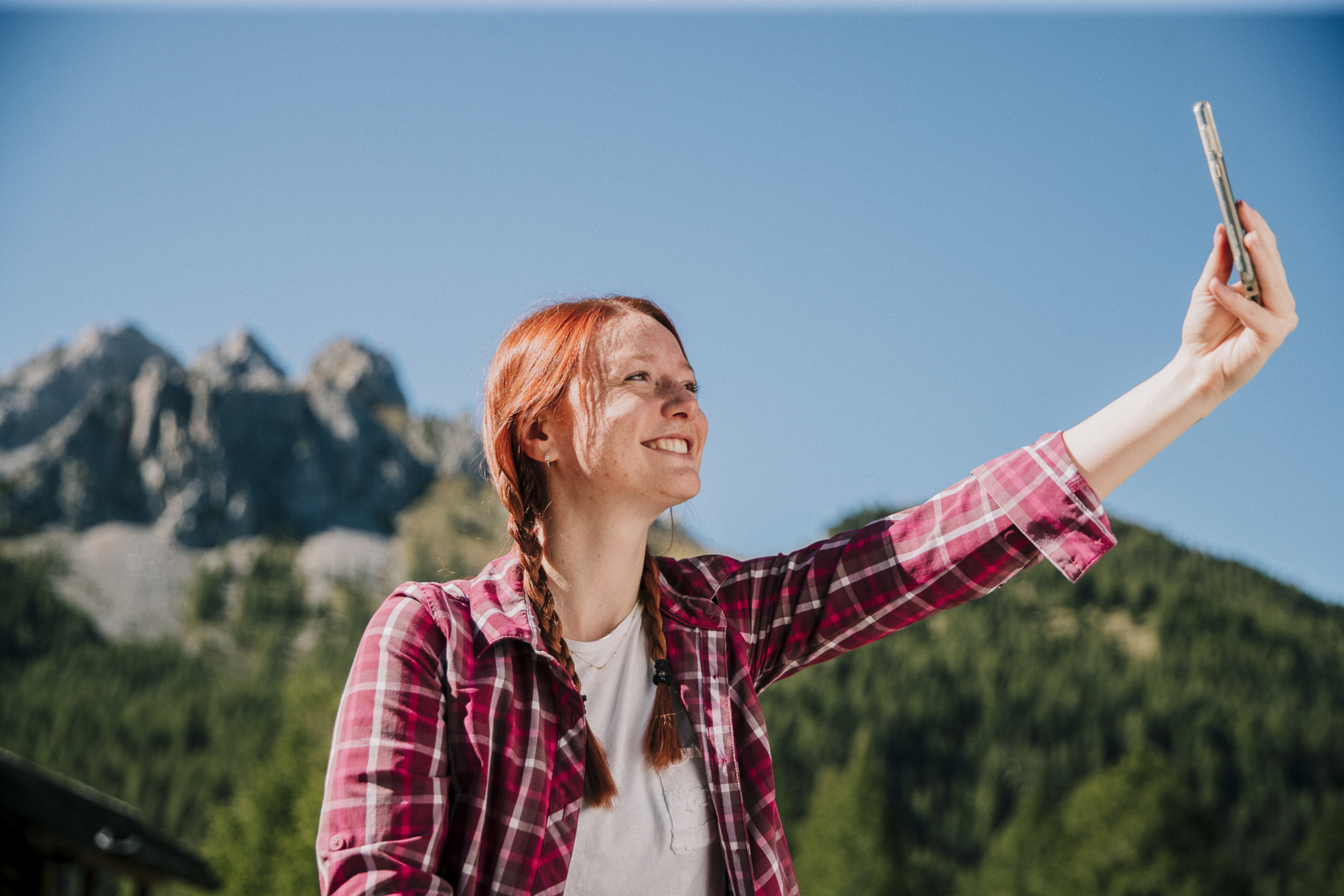 Willkommen im Fassatal Dolomiten - Offizielle Website des ...