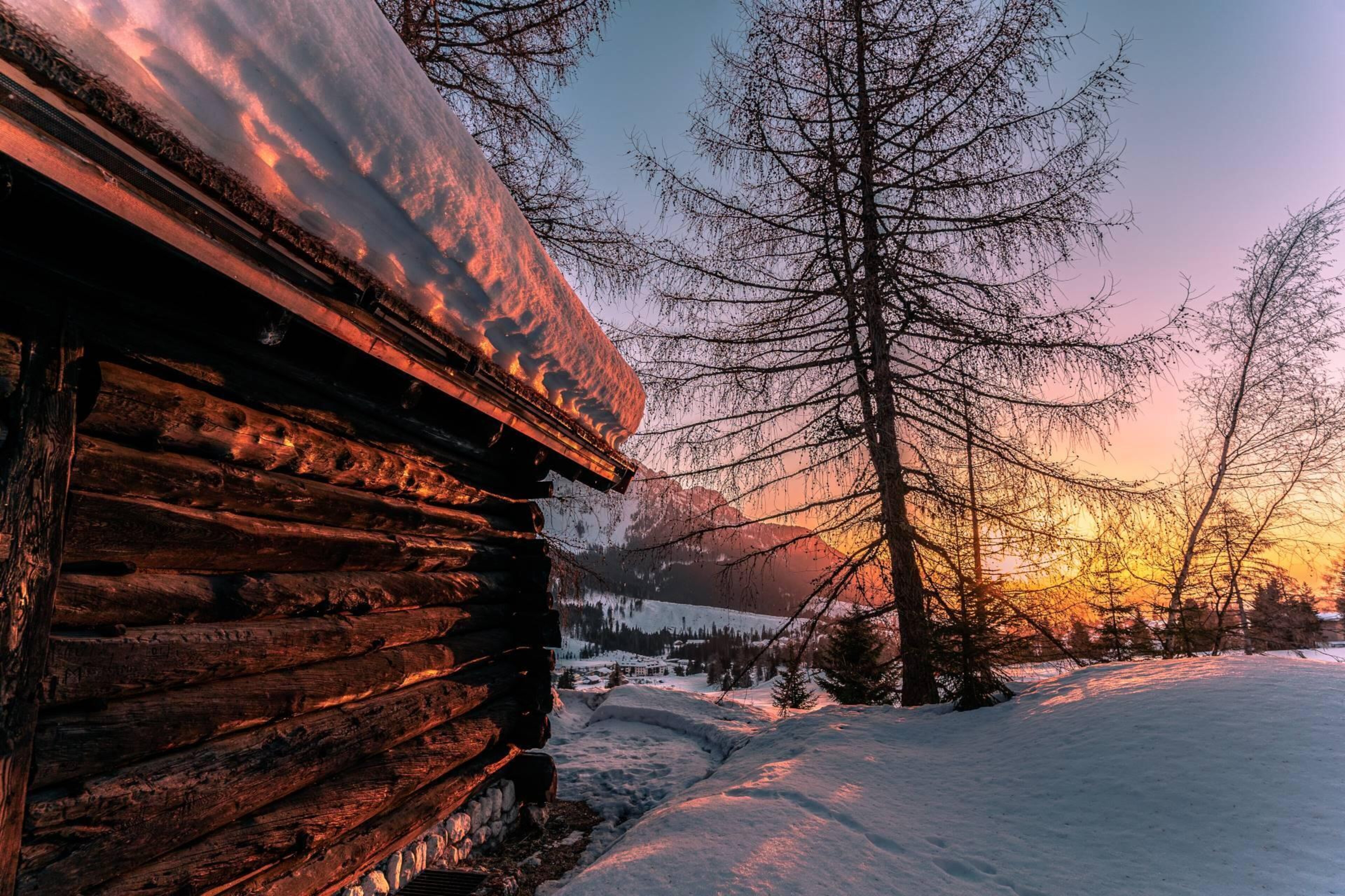 Val di Fassa - Sito ufficiale Azienda per il Turismo