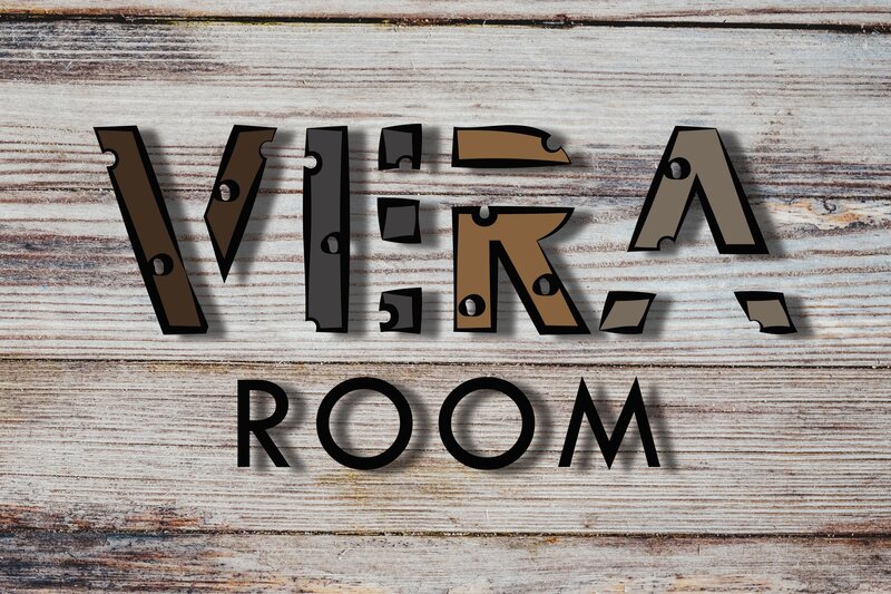 Val di Fassa Guest Card discover the benefits